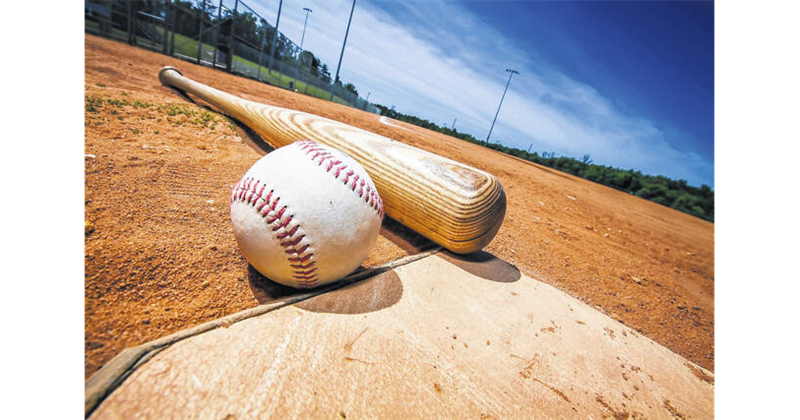 Raleigh Hills Little League Baseball > Home